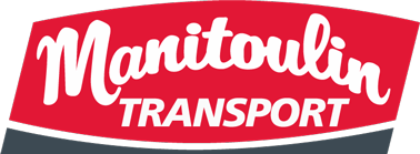 Bill of Lading Archives - MANITOULIN TRANSPORT