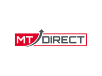 Track Your Shipment | Manitoulin Transport