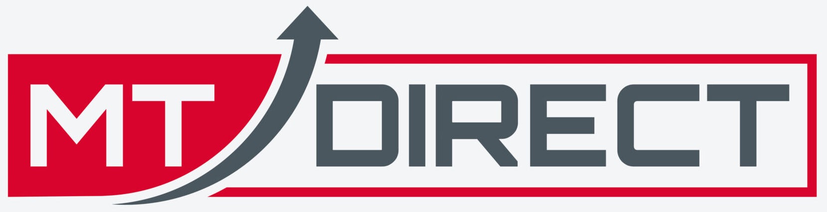 Create or Edit BOL | Manitoulin Transport