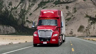 Manitoulin Transport | Votre partenaire de confiance en matière d ...