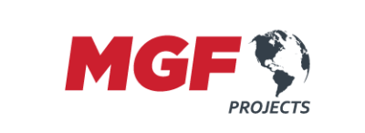 Manitoulin Transport | Your Trusted Freight Shipping Partner