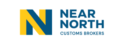 Manitoulin Transport | Your Trusted Freight Shipping Partner