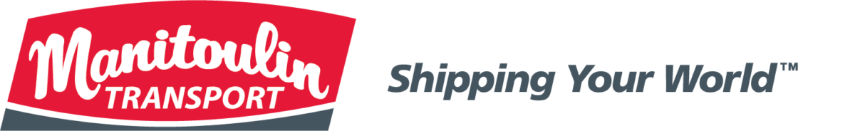 Manitoulin Transport | Your Trusted Freight Shipping Partner