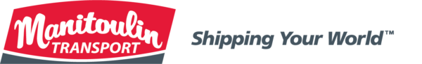 Manitoulin Transport | Your Trusted Freight Shipping Partner