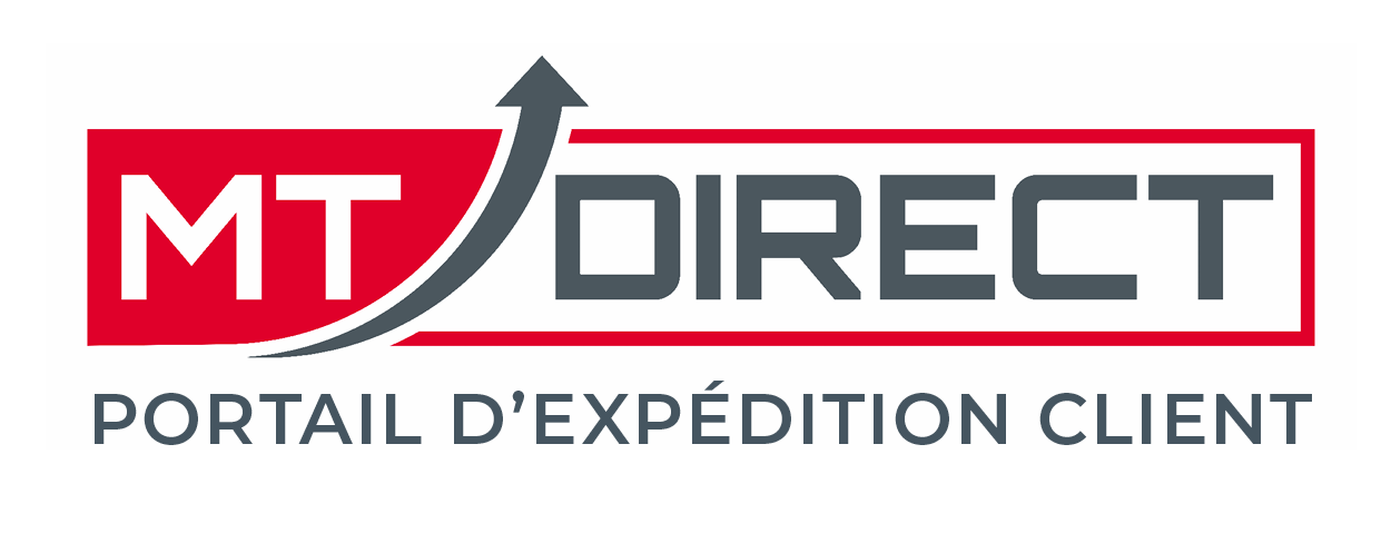 Créer ou modifier BOL | Transports Manitoulin