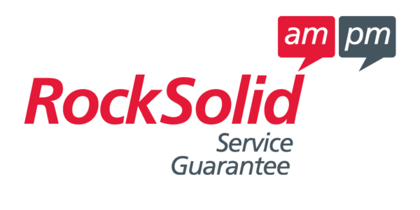 Schedule A Pickup | Manitoulin Transport